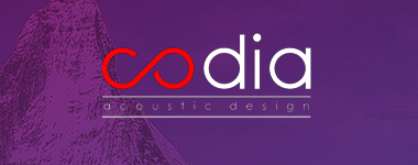 logo codia web | ULTIMA